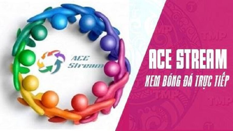 Vào Rồi Mang Đến Nguồn Link Acestream Độc Quyền, Chất Lượng Cao Nhất ...